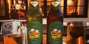 7 beers to try in Bhutan | Travel Blog | BookMyTour